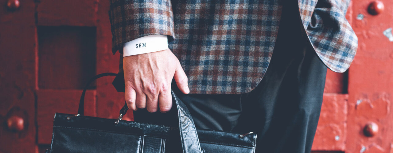 Contact Us | Scott E. Marshall