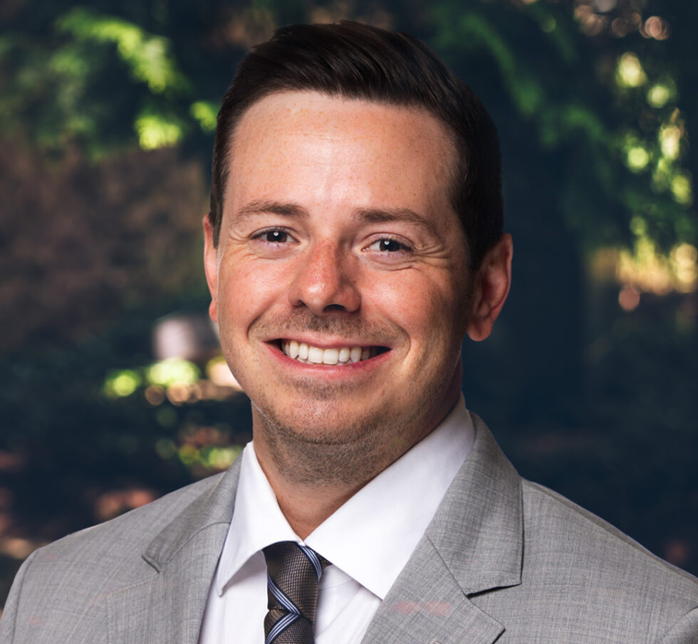 Certified Financial Planners Doylestown - Scott E. Marshall & Assoc.